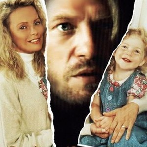 Broken Promises: Taking Emily Back - Rotten Tomatoes