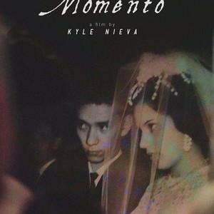 Momento - Rotten Tomatoes