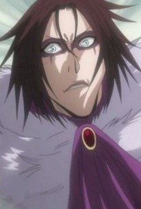 Bleach: Season 13, Episode 26 - Rotten Tomatoes