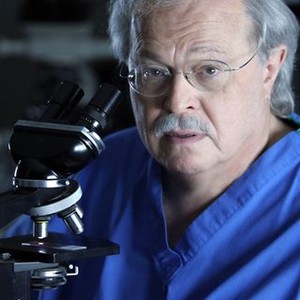 Autopsy - Rotten Tomatoes