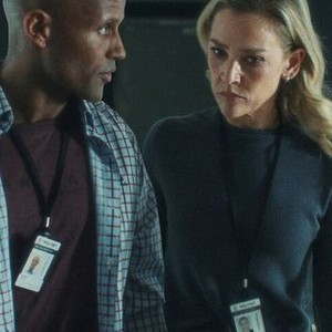 The Lørenskog Disappearance - Rotten Tomatoes