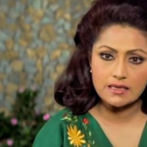 Rang - Rotten Tomatoes