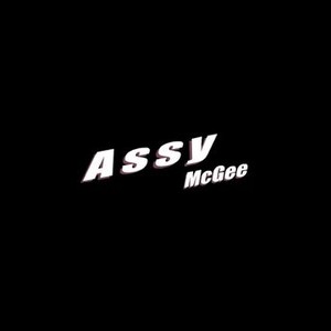 Assy McGee - Rotten Tomatoes