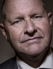 Dan Eliasson - Rotten Tomatoes