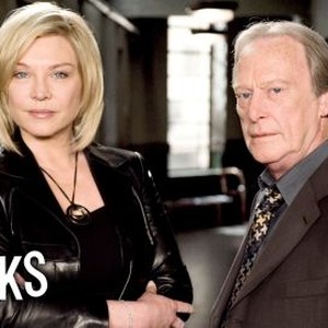 New Tricks - Rotten Tomatoes