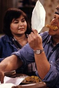 The Nineties - Season 1 Episode 1 - Rotten Tomatoes