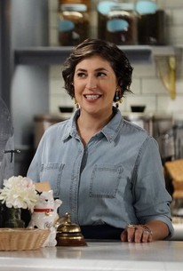 Call Me Kat: Season 1, Episode 3 | Rotten Tomatoes