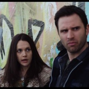 The Word - Rotten Tomatoes