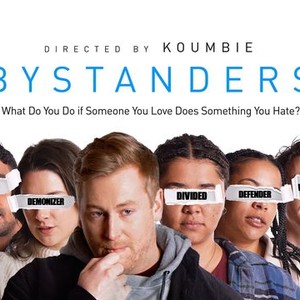 Bystanders - Rotten Tomatoes