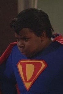 All That: Season 2, Episode 11 | Rotten Tomatoes