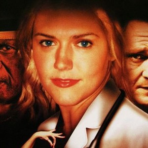 All In - Rotten Tomatoes