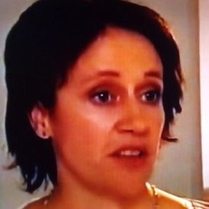 Brookside: Season 1, Episode 29 - Rotten Tomatoes