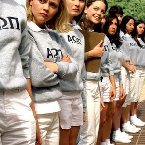 Marisa Coughlan - Rotten Tomatoes