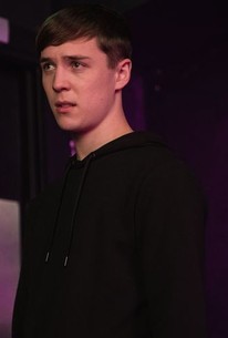 Wreck: Season 1, Episode 3 | Rotten Tomatoes