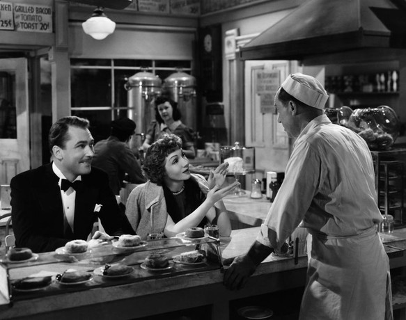 William Newell Actor