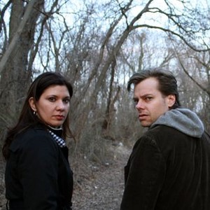 Cropsey: The Urban Legend - Rotten Tomatoes