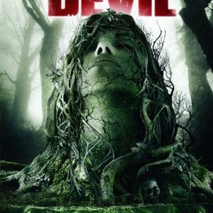 Swamp Devil - Rotten Tomatoes