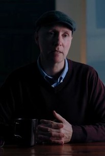 Files of the Unexplained: Season 1, Episode 3 | Rotten Tomatoes