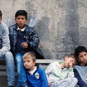 Pio Amato - Rotten Tomatoes