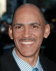 Tony Dungy | Rotten Tomatoes