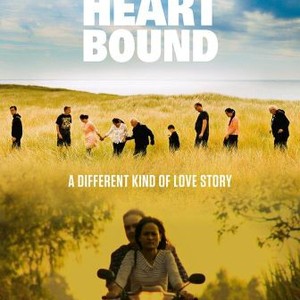 Heartbound - Rotten Tomatoes