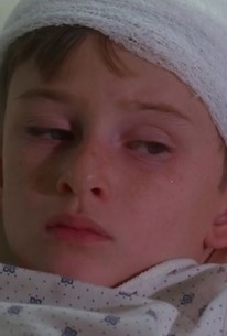 Medium: Season 2, Episode 13 | Rotten Tomatoes