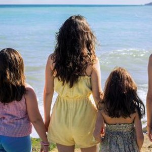 The Macaluso Sisters - Rotten Tomatoes