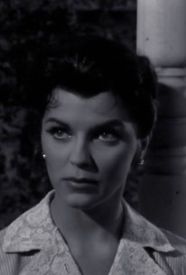 Cheyenne: Season 4, Episode 11 | Rotten Tomatoes