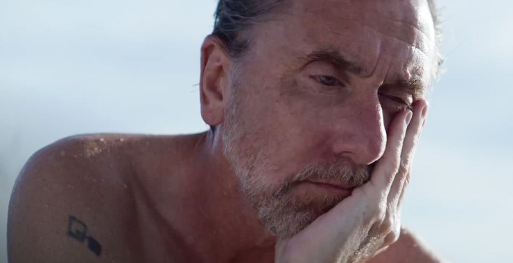 Sundown - Rotten Tomatoes