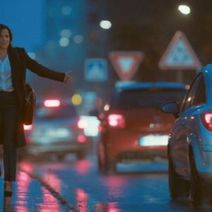 Full Time - Rotten Tomatoes