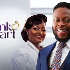 Think Smart - Rotten Tomatoes