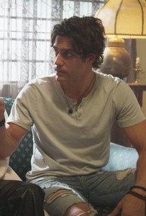 Miss Adrenaline: A Tale of Twins: Season 1, Episode 50 | Rotten Tomatoes