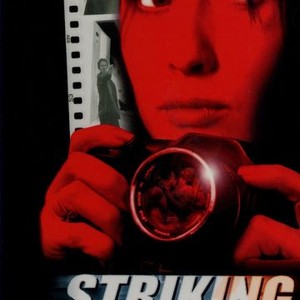 Striking Poses - Rotten Tomatoes