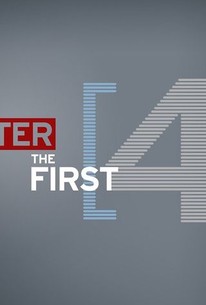 After the First 48: Season 1, Episode 1 | Rotten Tomatoes