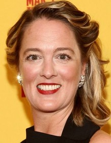 Polly Lee - Rotten Tomatoes