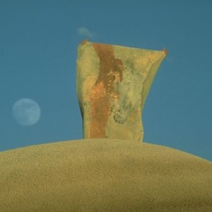 Dialogue Earth - Rotten Tomatoes