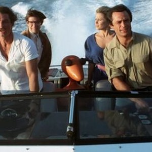 Riptide: Season 2, Episode 2 - Rotten Tomatoes