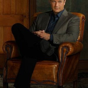 Castle - Rotten Tomatoes