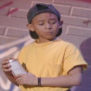 Smart Guy: Season 2, Episode 20 - Rotten Tomatoes