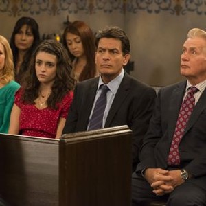 Shawnee Smith - Rotten Tomatoes