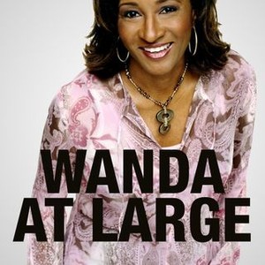 Wanda at Large - Rotten Tomatoes