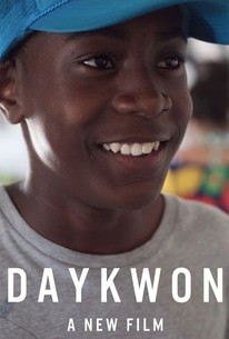 Daykwon | Rotten Tomatoes