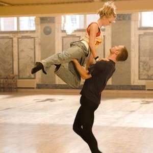 StreetDance - Rotten Tomatoes