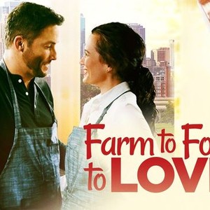 Farm to Fork to Love - Rotten Tomatoes