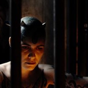 Perfect Skin - Rotten Tomatoes