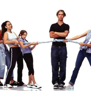 Odd Man Out - Rotten Tomatoes