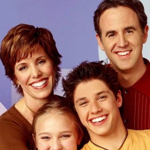 Phil of the Future - Rotten Tomatoes