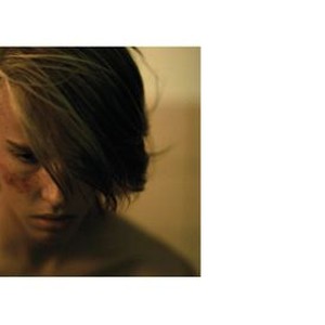 Violet - Rotten Tomatoes