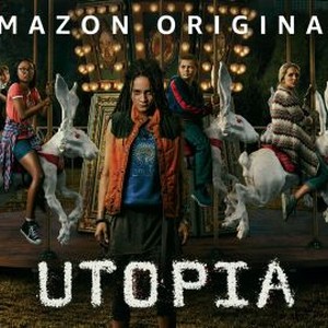 Utopia - Rotten Tomatoes