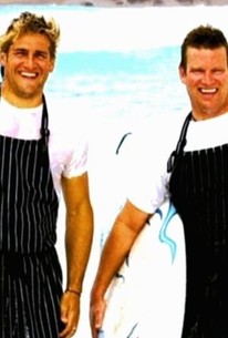 Surfing the Menu: Season 3, Episode 2 | Rotten Tomatoes